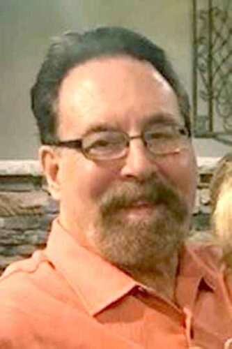 Thomas W. Maher 1947-2023 | News, Sports, Jobs - The Vindicator